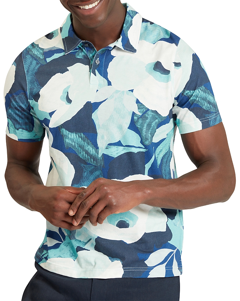 RODD & GUNN Rodd & Gunn Gunn 7' Resort Short